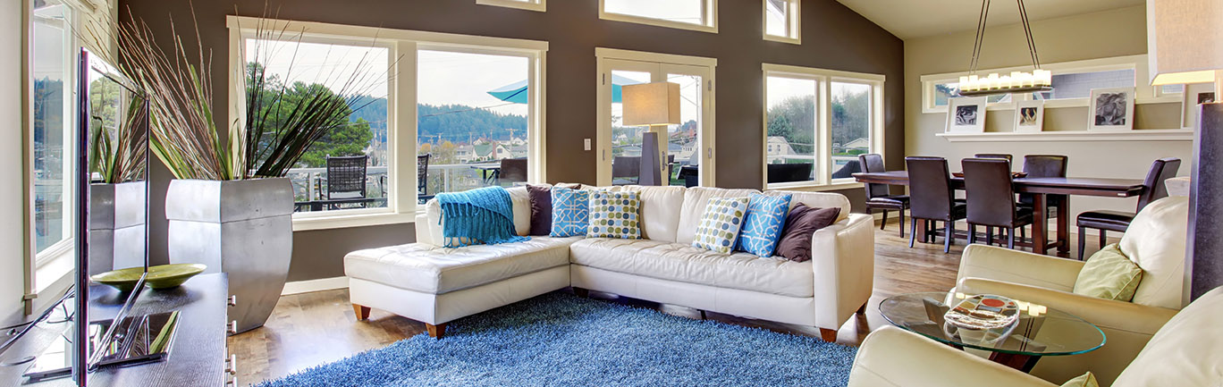 Impact Windows Installation Miami - Impact Windows and Doors